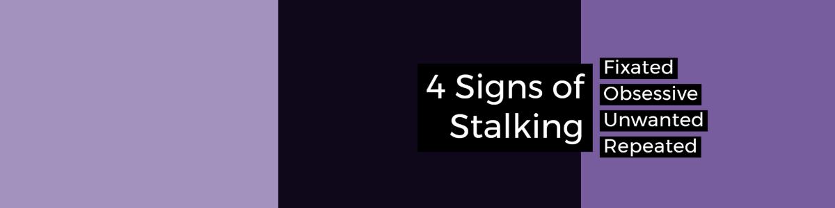 Personal safety | Crimestoppers
