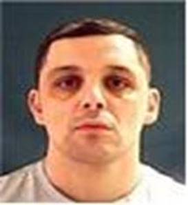 £5K reward to find prison escapee Jason Sufi | The Swindonian