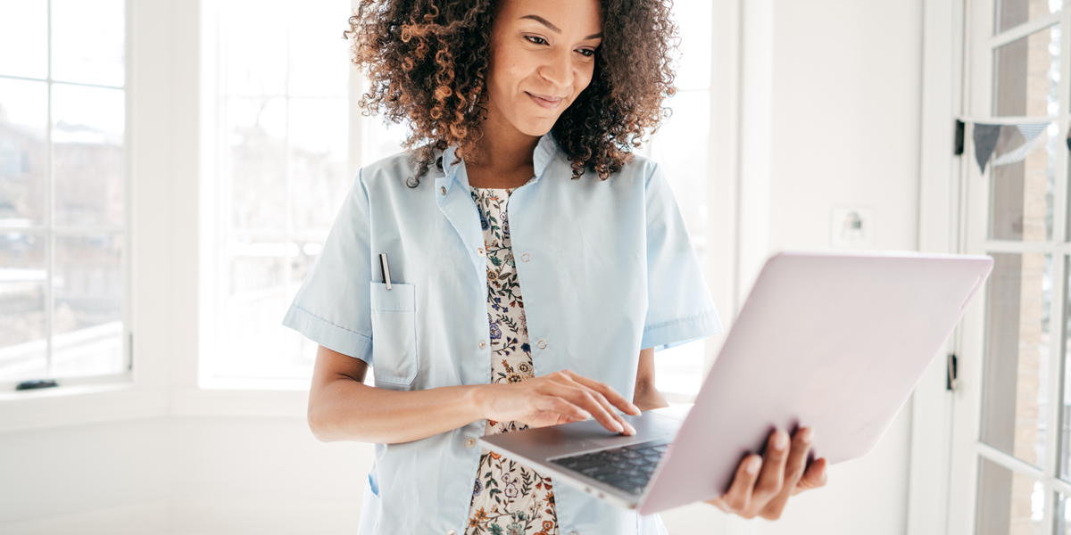 Fearless Poster Order Form | Crimestoppers