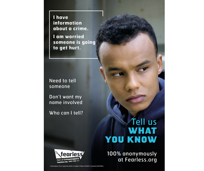 Resources | Crimestoppers